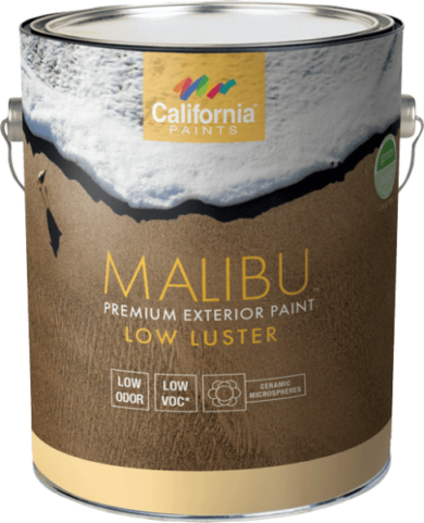 New products, California Paints, Storm, Giani, Art cu Coco, GalaxG ...