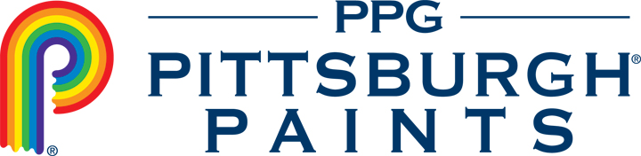 Salem Paint Company carries Pittsburgh Paints and California Paints ...